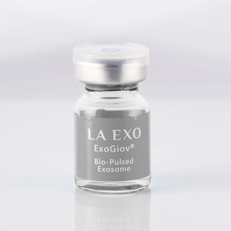 Exosomes Products – LA EXO UK
